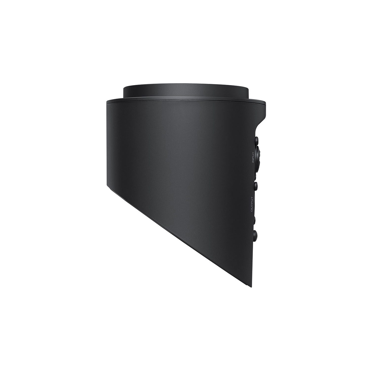 JBL Balanced Bluetooth volume controller - Tonezone