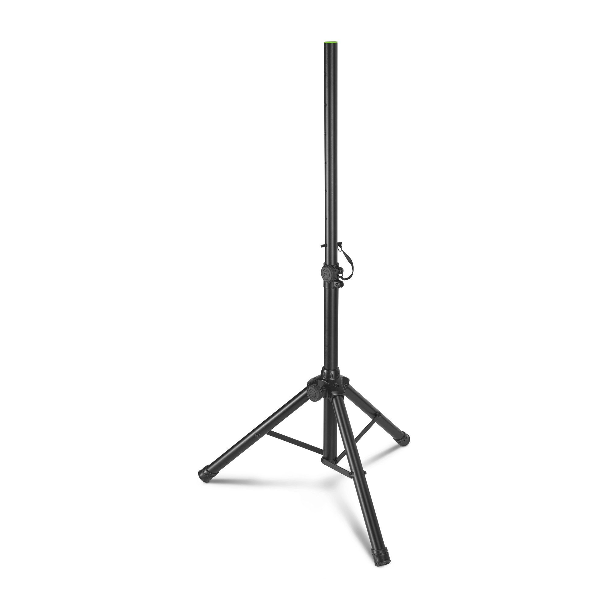 Laptop Stand with Adjustable Holding Pins - Tonezone