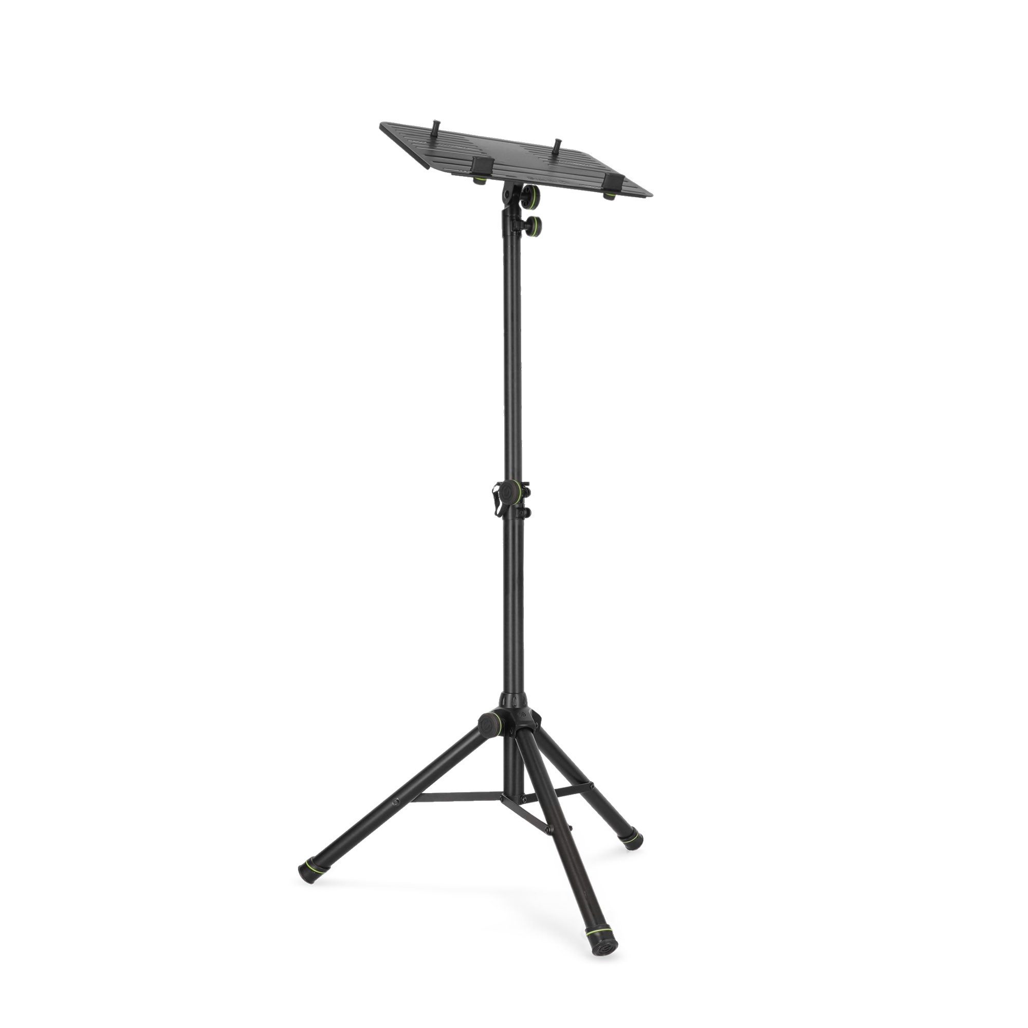 Laptop Stand with Adjustable Holding Pins - Tonezone