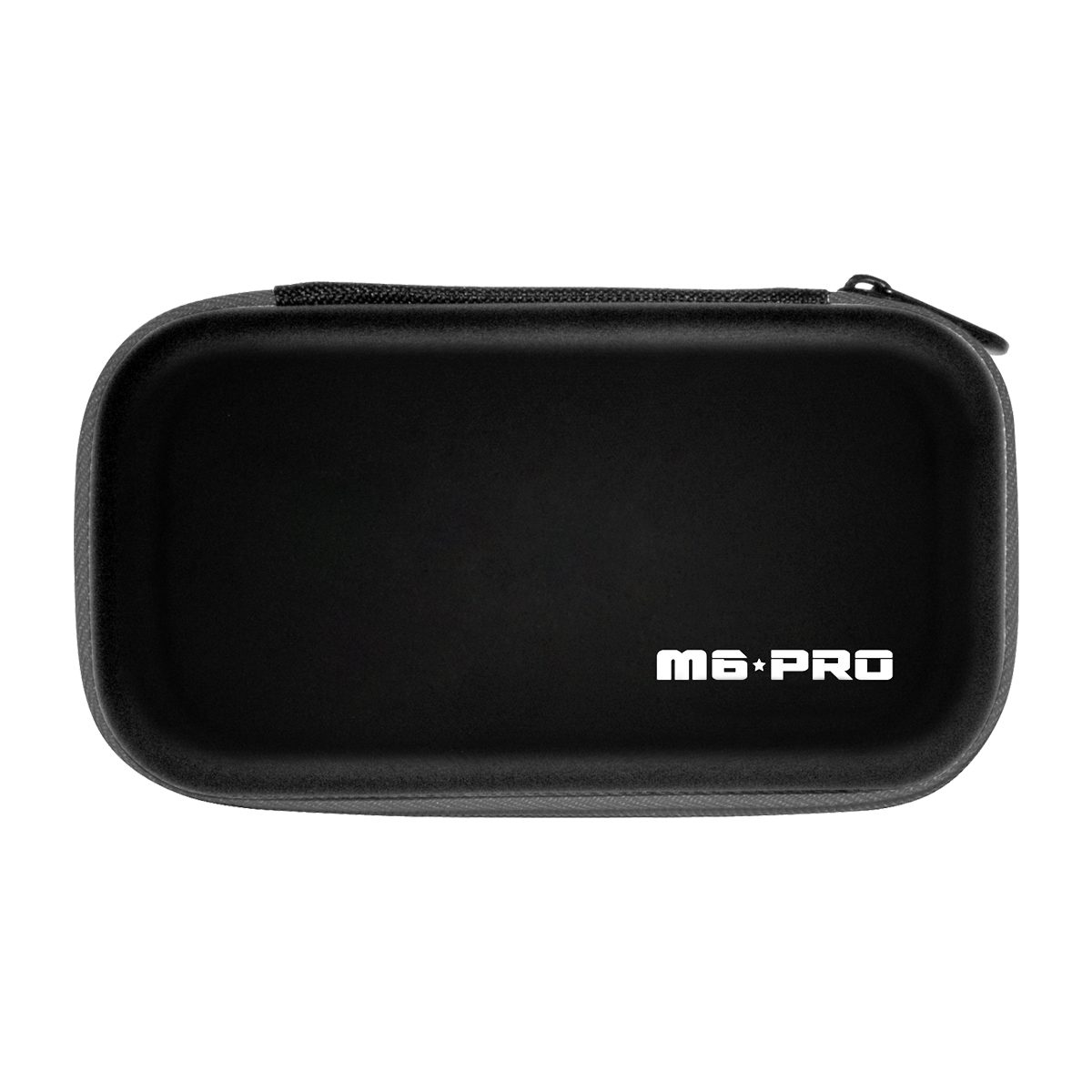 Mee Audio M6 Pro G2 Clear - 2nd Generation In Ear Monitor Headphones ...