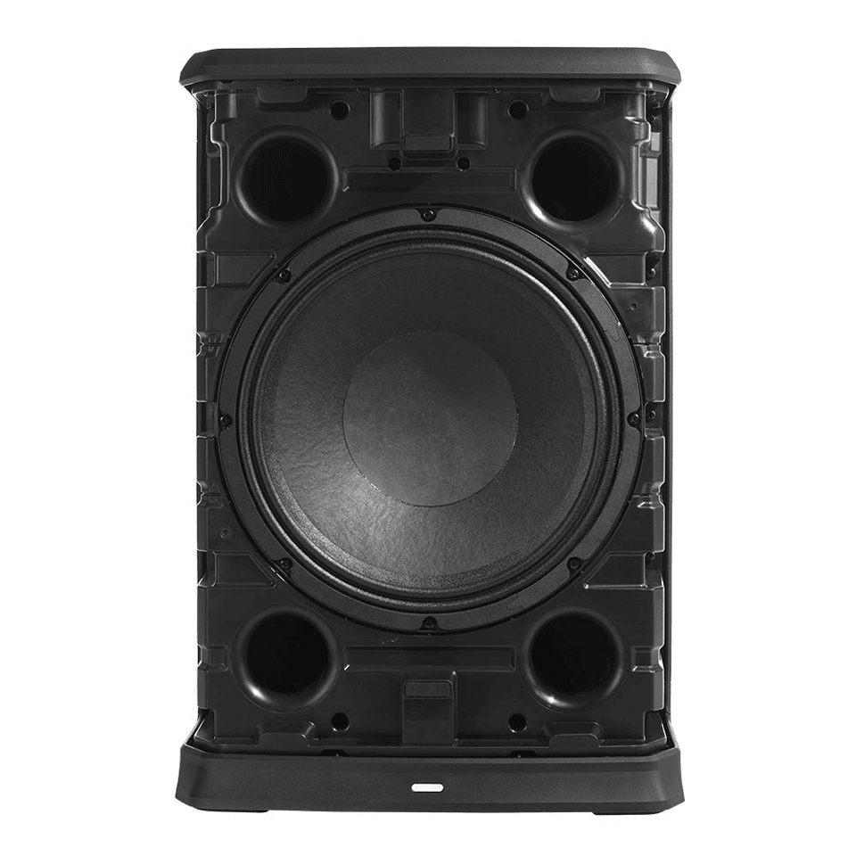JBL PRX ONE All-in-One Powered Column Array PA System with Mixer and ...