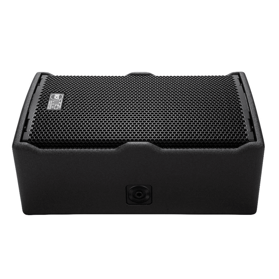 RCF TT 10-A Active 2-Way Monitor - Tonezone