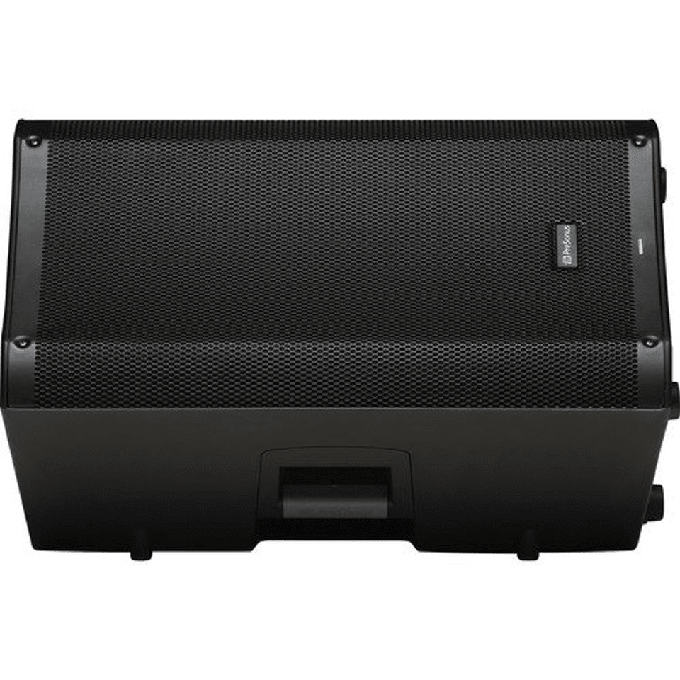 Presonus Air 12 12" 2-Way Active Loudspeaker - Tonezone
