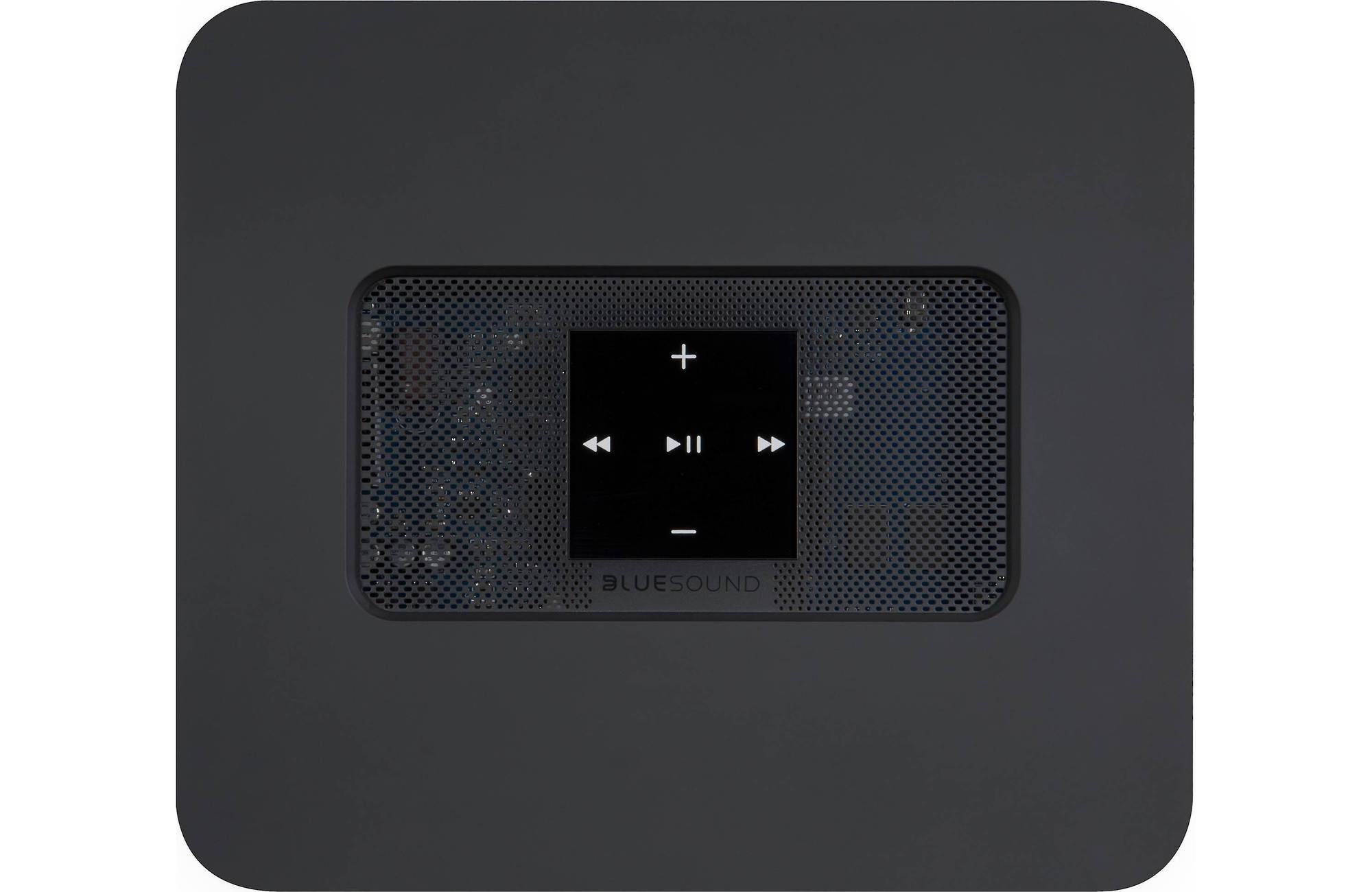 Vault 2I Streaming Music Player with 2TB drive, CD ripper, AirPlay 2 ...