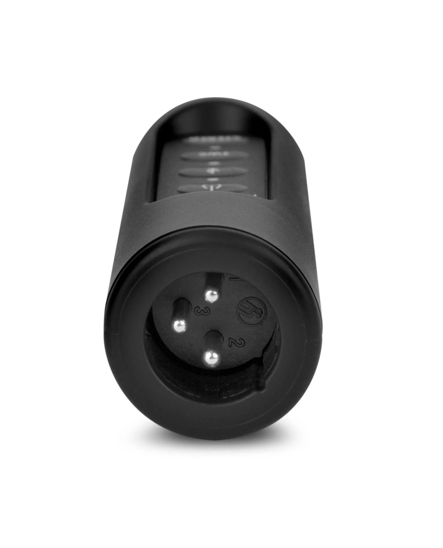 Samson BR1 XLR Bluetooth Adaptor - Tonezone